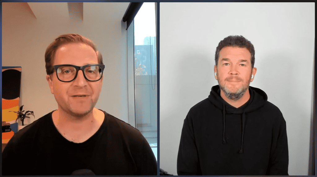 B2B Tech Marketing Insights | Filament