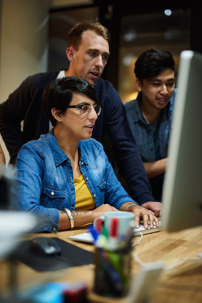 Microsoft Copilot Go-to-Market for MSPs Microsoft Copilot Go-to-Market for MSPs