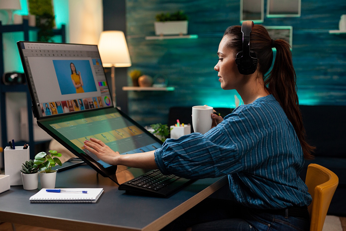 Microsoft Copilot Go-to-Market for MSPs Microsoft Copilot Go-to-Market for MSPs