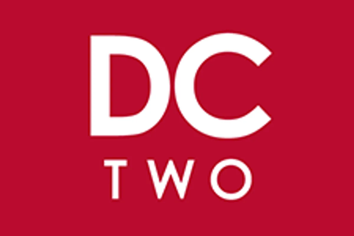 DC Two and Veeam: Filament’s Impactful Partner Campaign