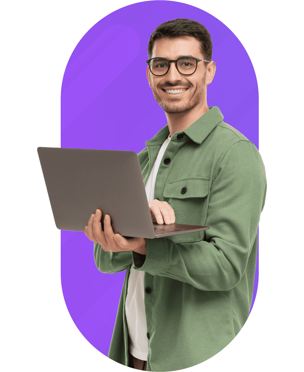 Compelling SaaS Website & Market Positioning for Probax